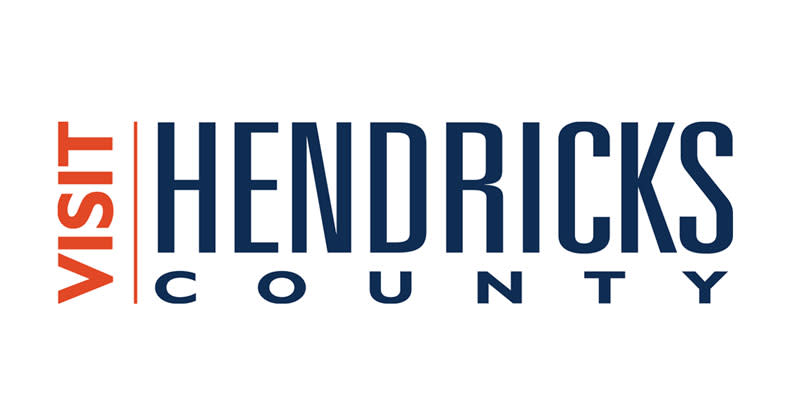 Visit Hendricks County Announces Board Appointments, Officers