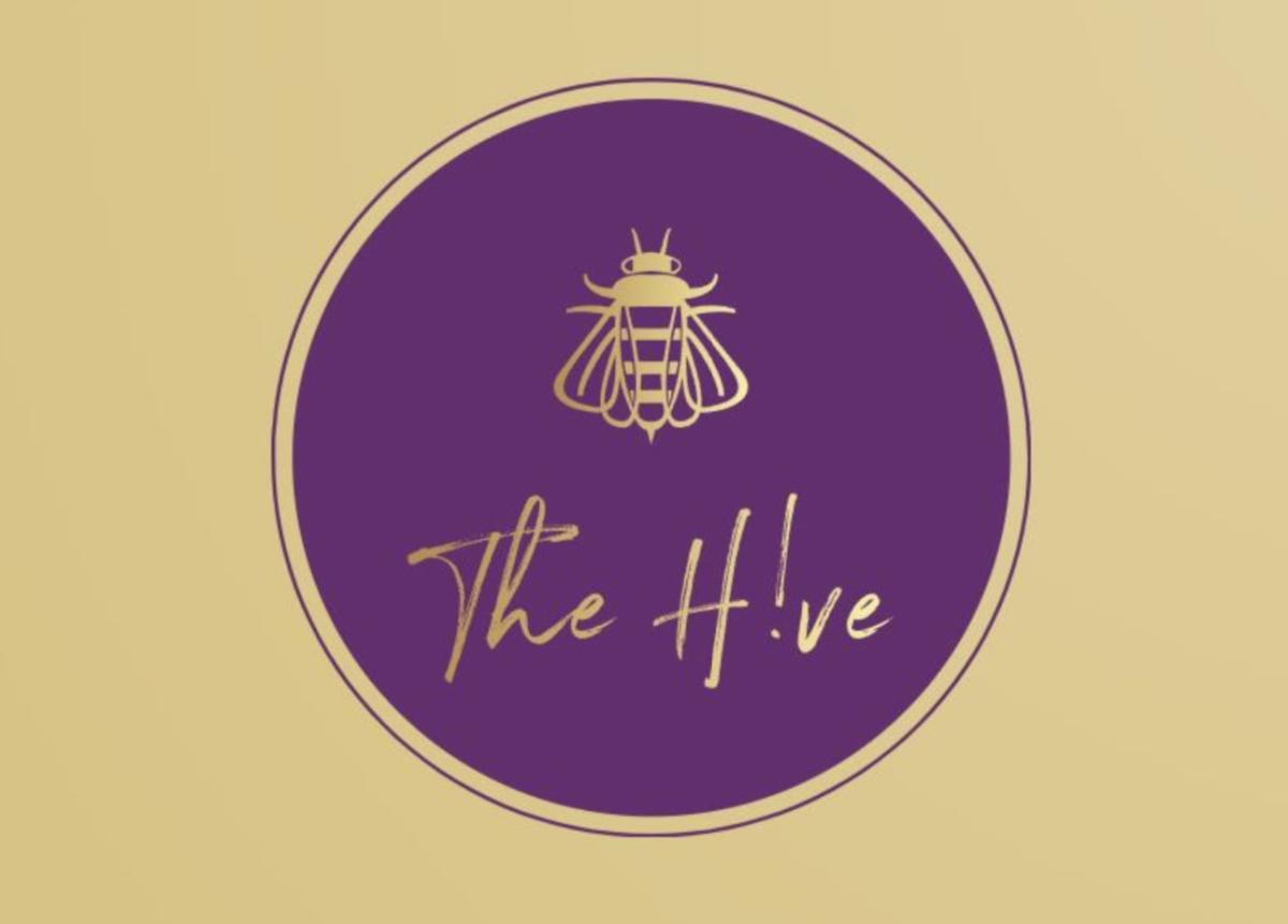 The H!ve