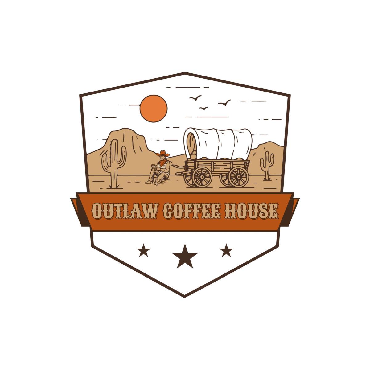 Outlaw Coffee House