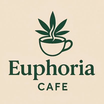 Euphoria Cafe