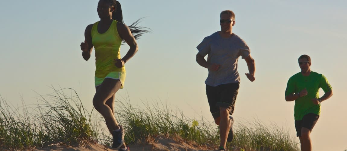 Things to Do in Indiana Dunes | Activities & Fun Places