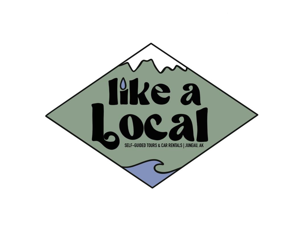 Like a Local