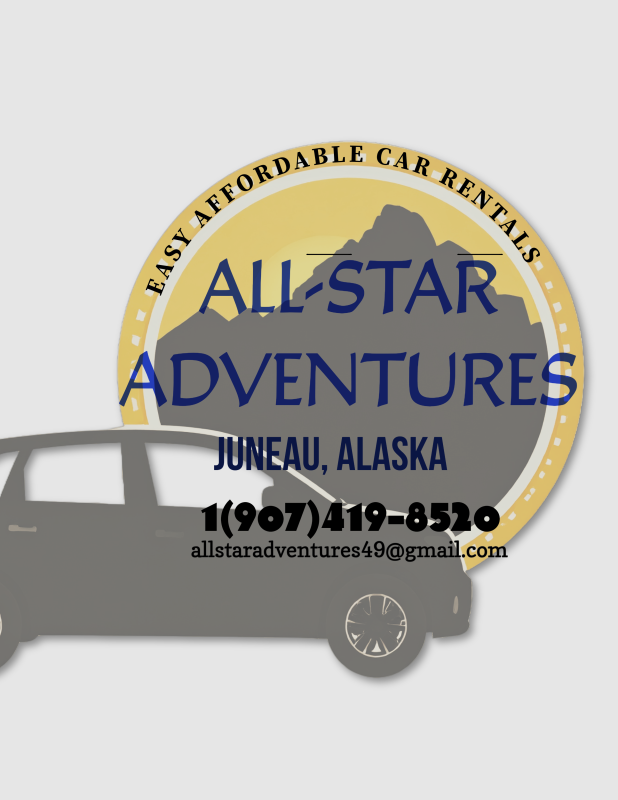 All-Star Adventures & Car Rentals