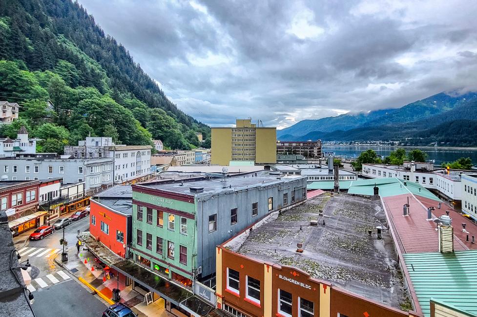 Travel Juneau Blog | Trip Ideas & News