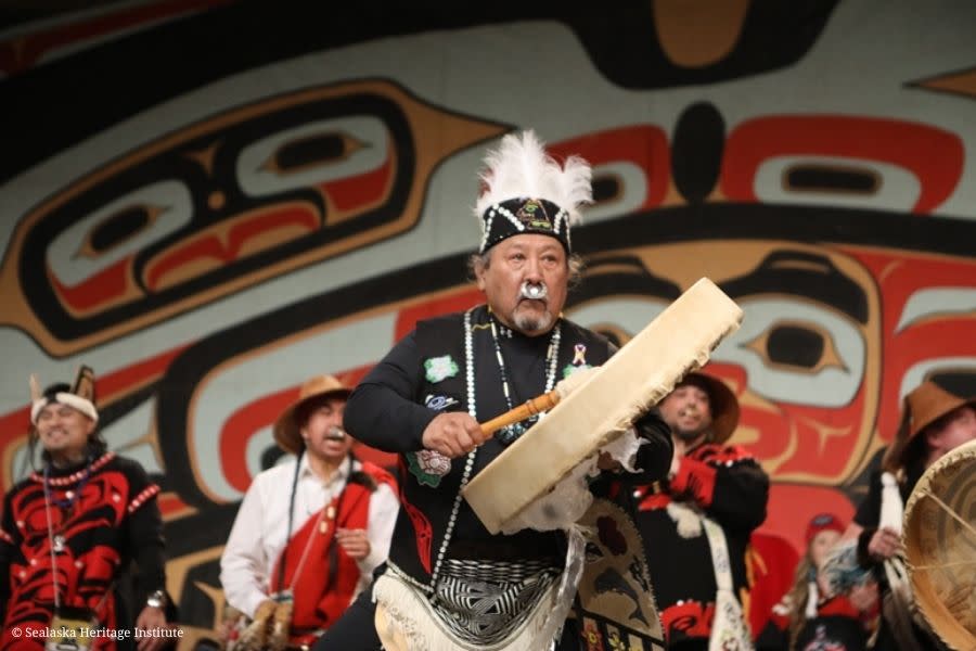 Celebration 2026 in Juneau, Alaska | What Visitors Should Know
