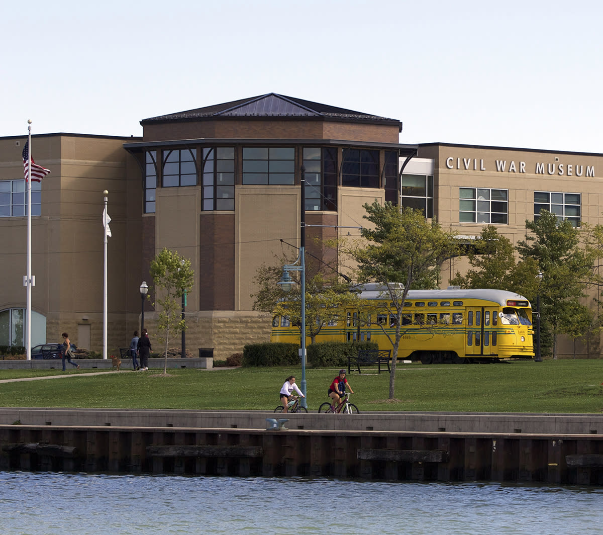 Author Talk: The Road Was Full of Thorns: Running Toward Freedom in the ...