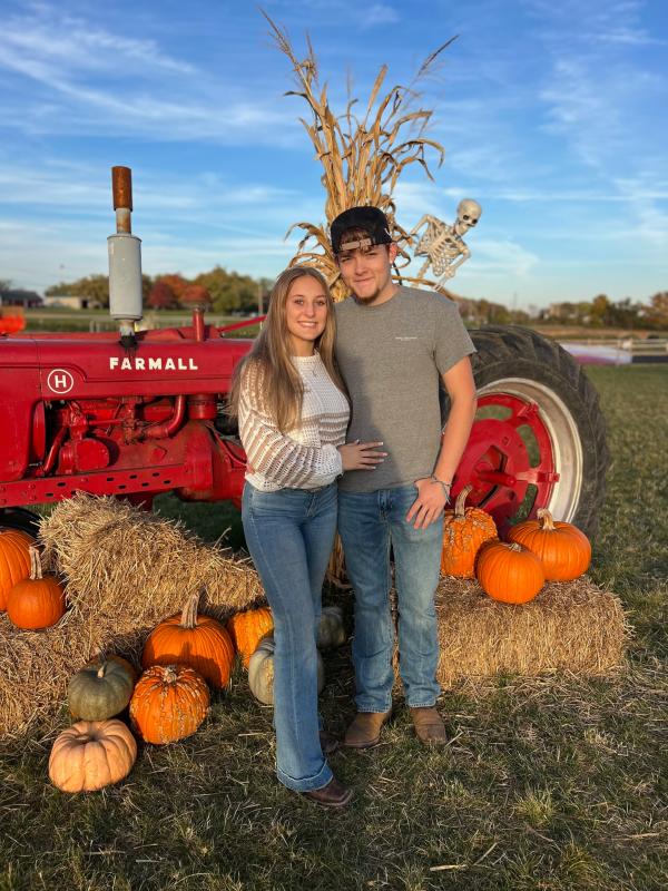 7 Great Reasons to Visit Kenosha, Wisconsin in the Fall