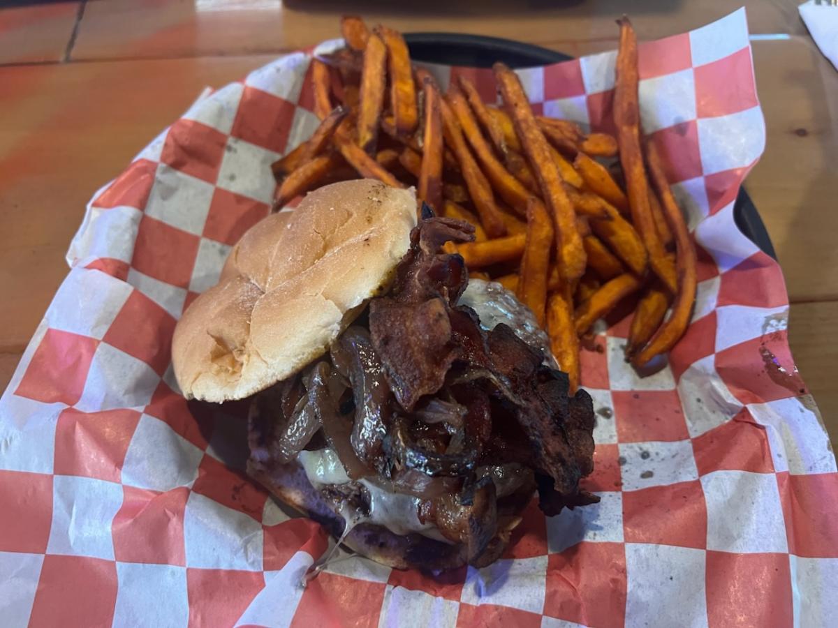 A Preview of 4 Kenosha Restaurant Week Participants