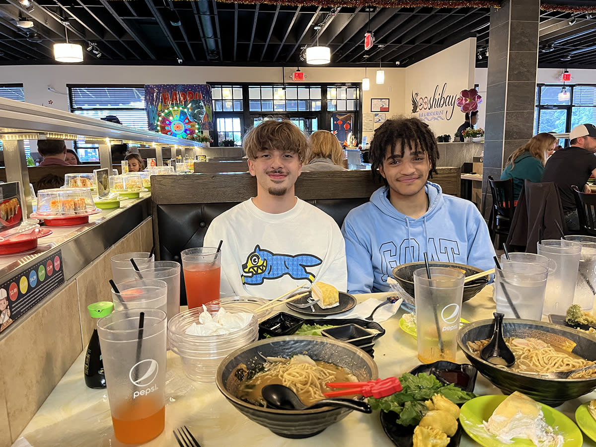 Family Friendly Activities | A Boy's Guide to Kenosha