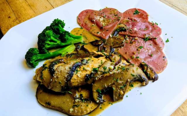 Café Classico | Scranton, PA