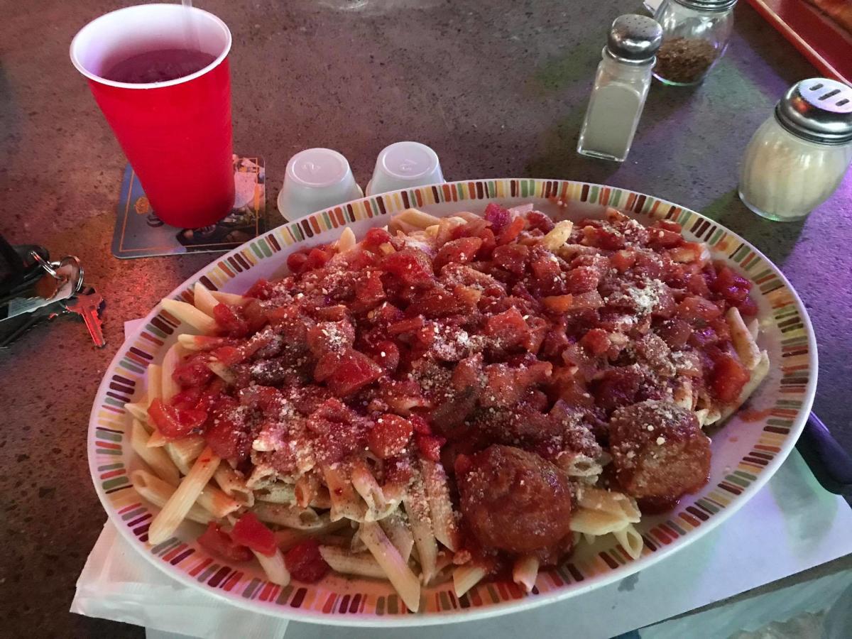 Villa Maria II | Scranton, PA