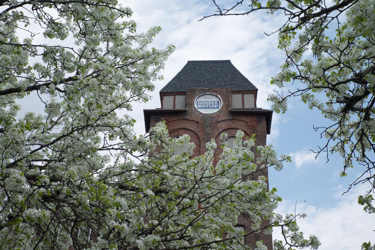 Pennsylvania Paper & Supply, An Envoy Solutions Company | Scranton, PA