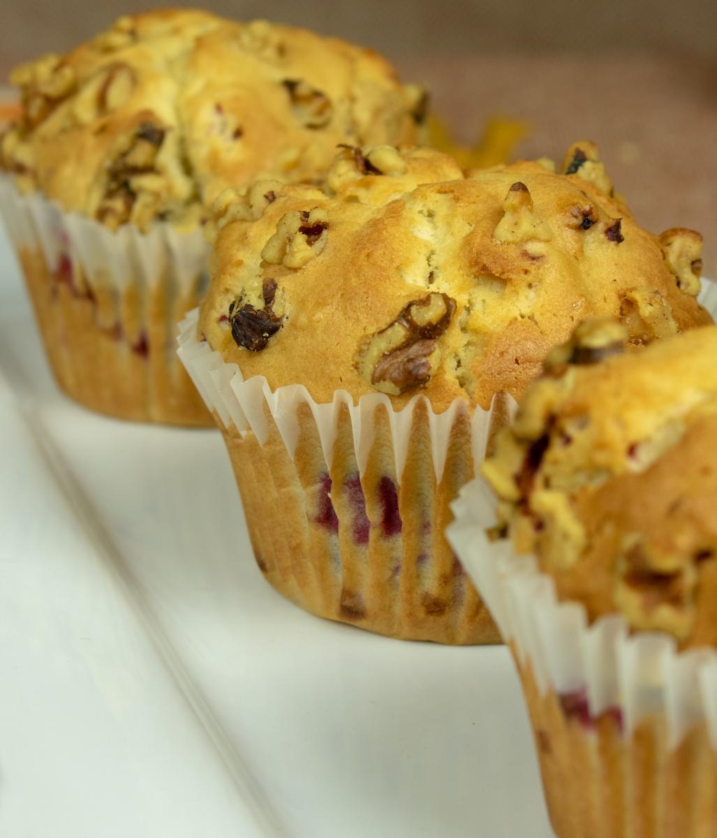 Minooka Pastry Shop | Scranton, PA