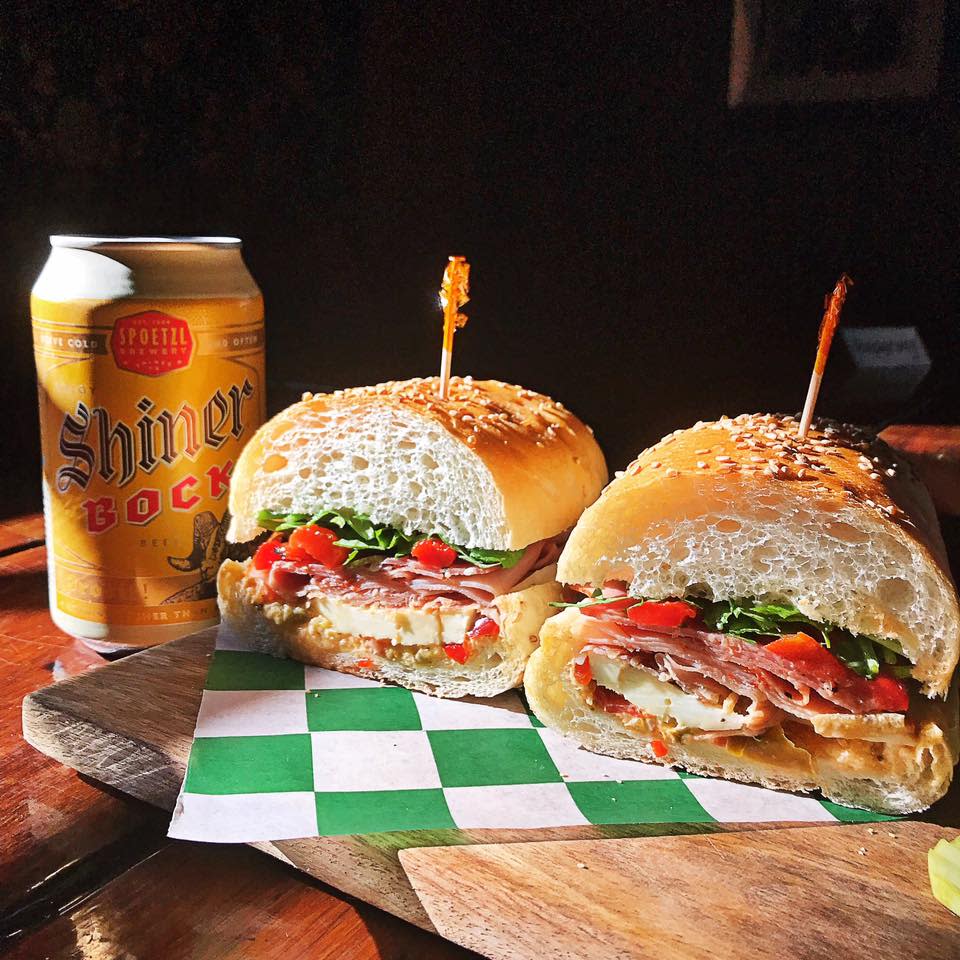 Jack's Draft House | Scranton, PA