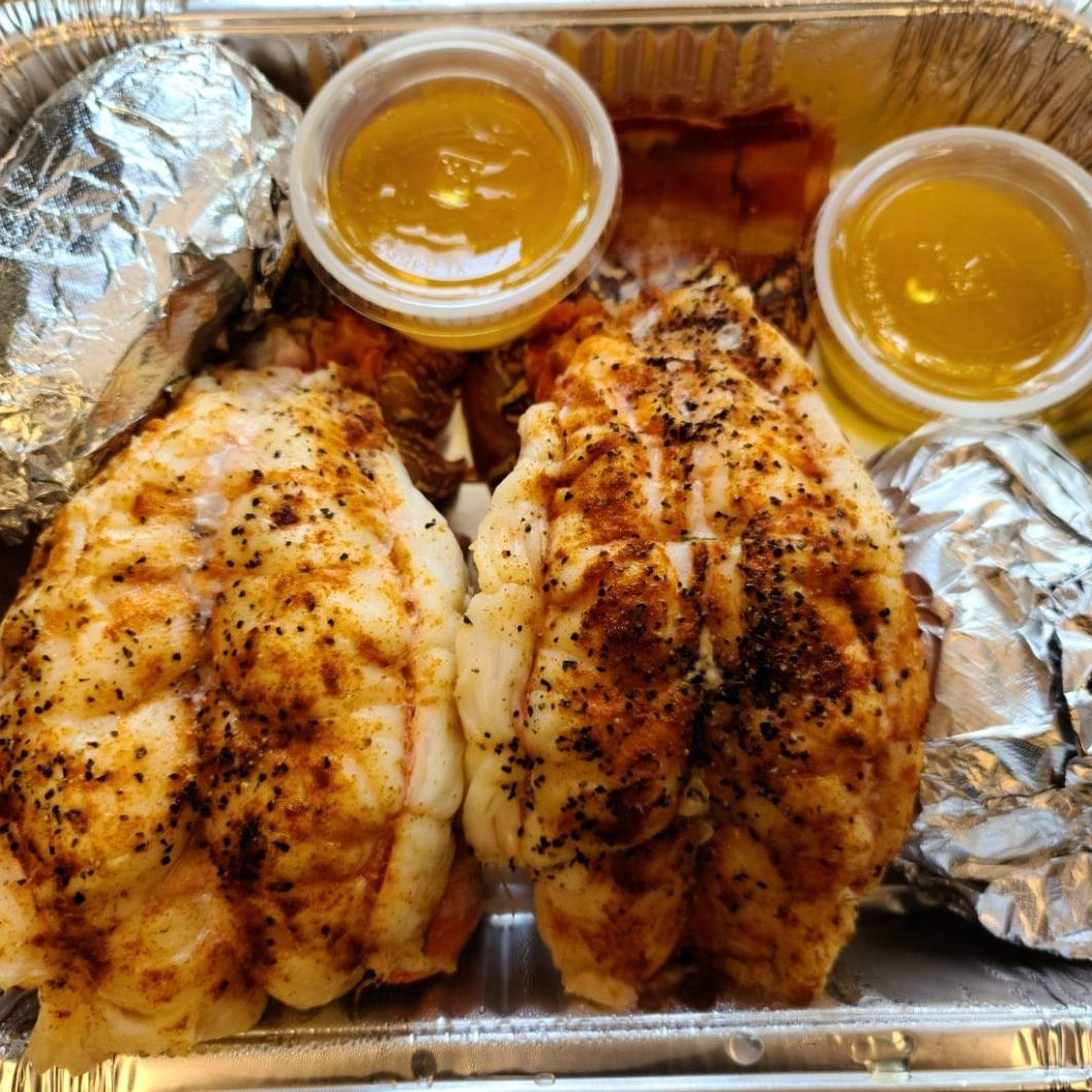 Villa Maria II | Scranton, PA