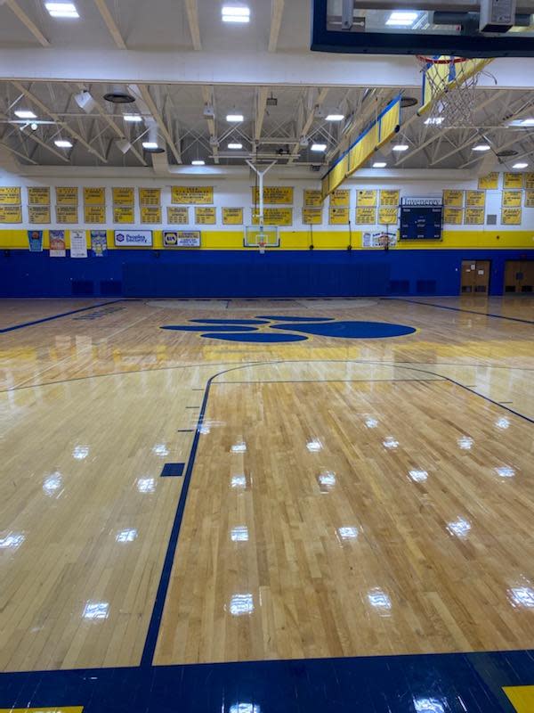 Valley View School District | Archbald, PA