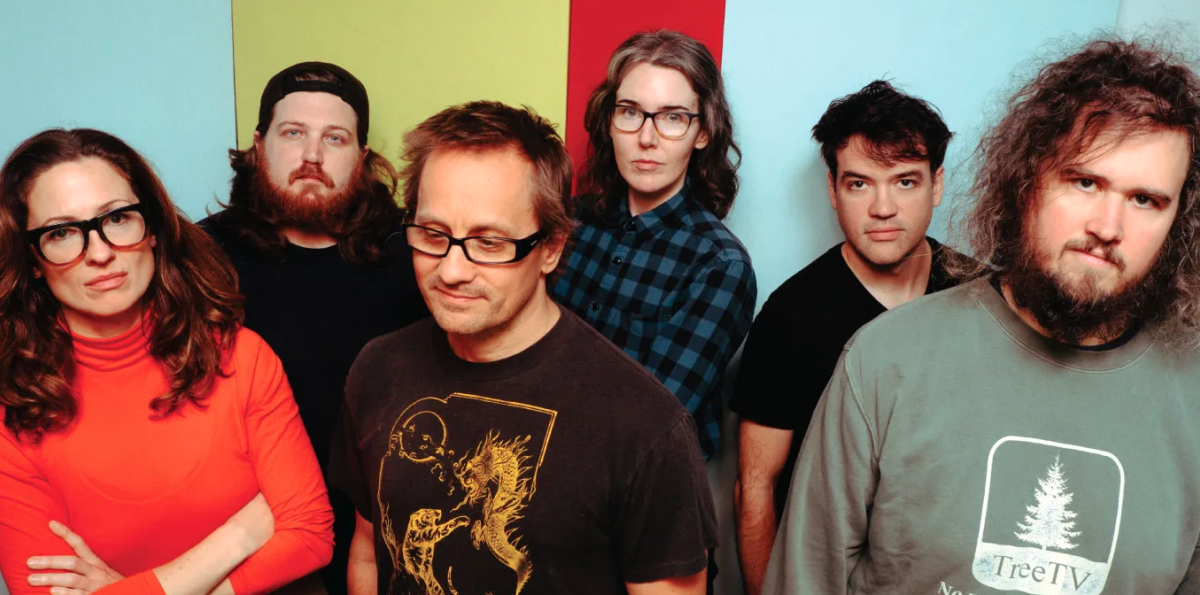 Mountainfest 2026 | Sugar Ray Headlines at Montage Mountain Resorts in ...