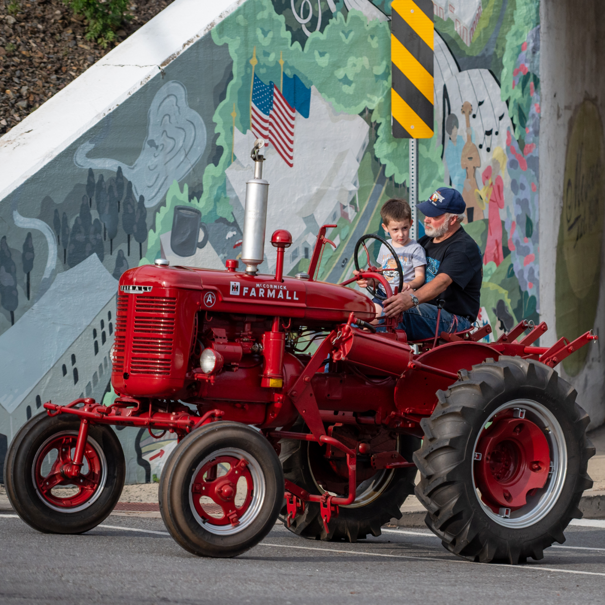 Moscow Country Street Fair in Moscow, PA | July 25 - 27, 2024 ...