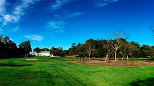 2025 Ryder Cup | Discover Long Island