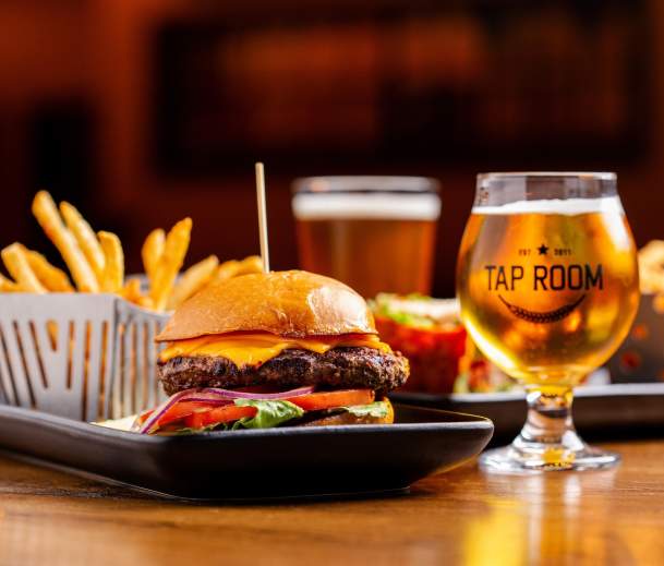 A Day in Downtown Bay Shore - Trip Ideas | Discover Long Island