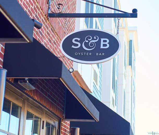 A Day in Downtown Bay Shore - Trip Ideas | Discover Long Island