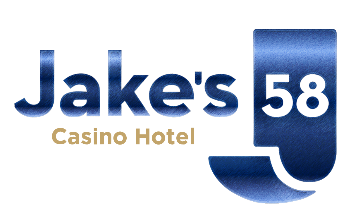 Jake's 58 Casino Hotel
