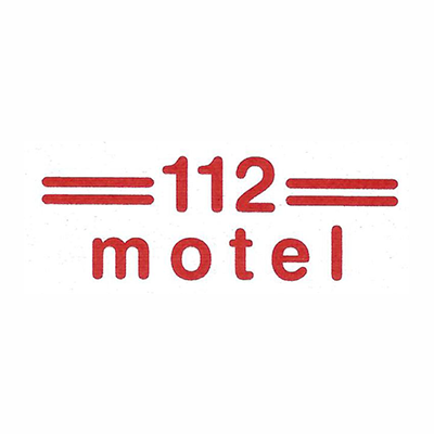 Route 112 Motel