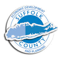 Suffolk County Department of Economic Development