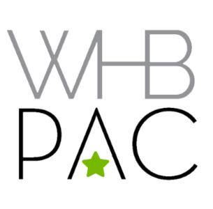 Westhampton Beach Performing Arts Center