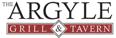Argyle Grill & Tavern