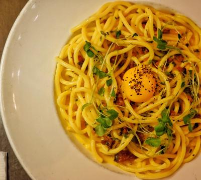 Your Guide to Winter Long Island Restaurant Week