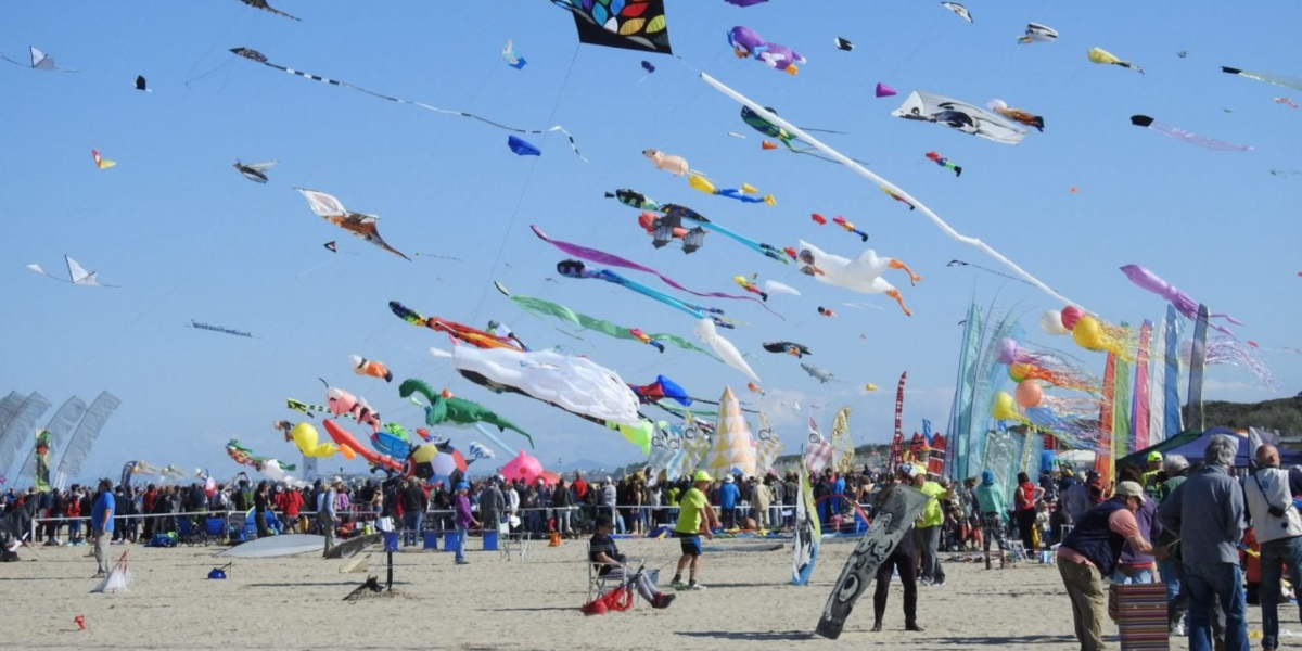 Events on Long Island | Sports, Music & Seasonal Celebrations