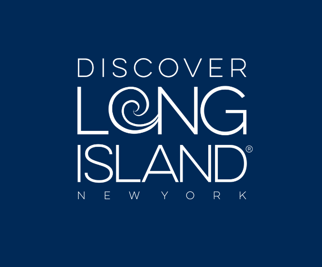 DLI Appoints Sharon Wyman as Organization’s New President & CEO