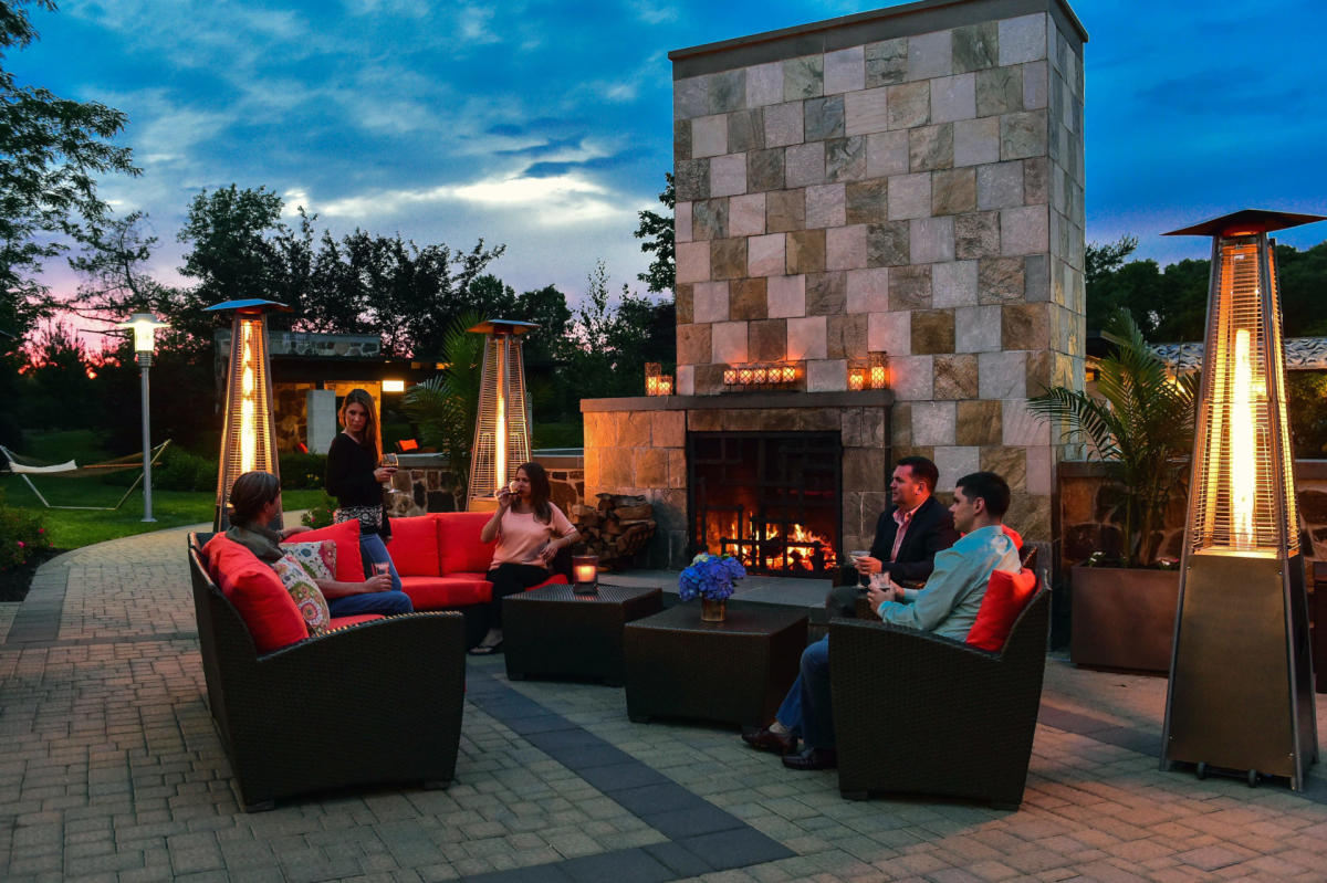 Extended Stay Hotels Long Island | Discover Long Island