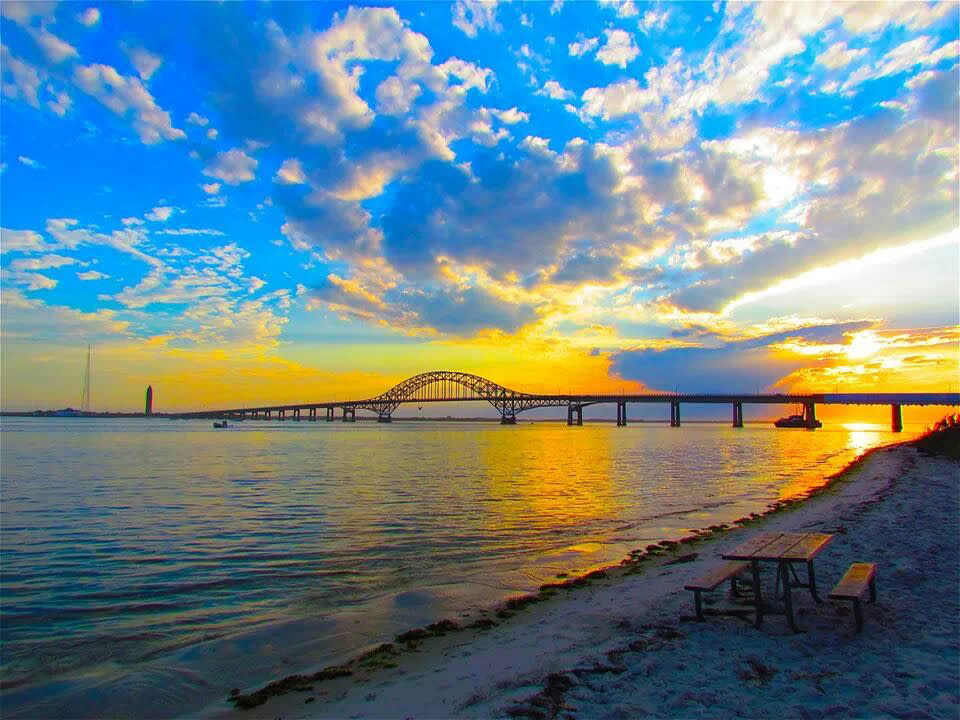 South Shore - NY's Maritime Trail | Discover Long Island