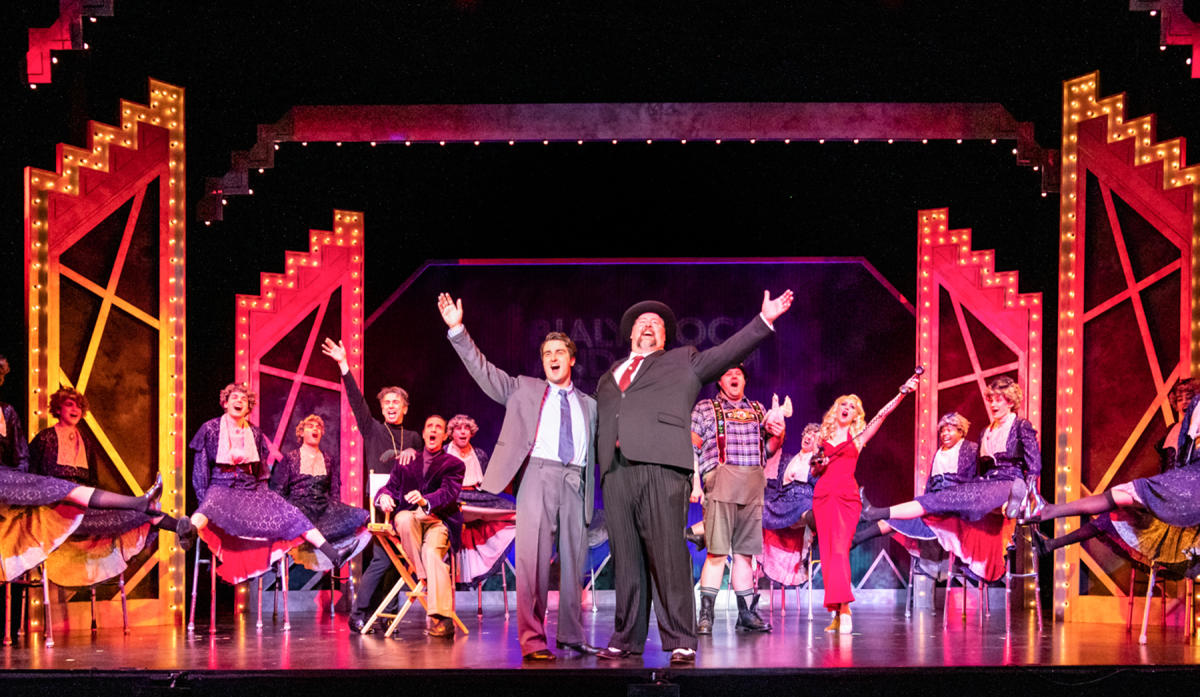 Long Island Theater & Shows | Discover Long Island