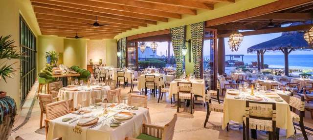 Cabo Events - Visit Los Cabos - Cabo San Lucas & José del Cabo Event ...