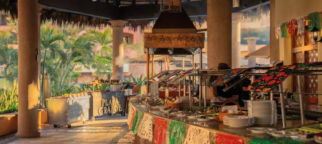 Cabo Events - Visit Los Cabos - Cabo San Lucas & José del Cabo Event ...