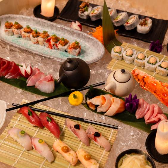 Cabo Events - Visit Los Cabos - Cabo San Lucas & José del Cabo Event ...