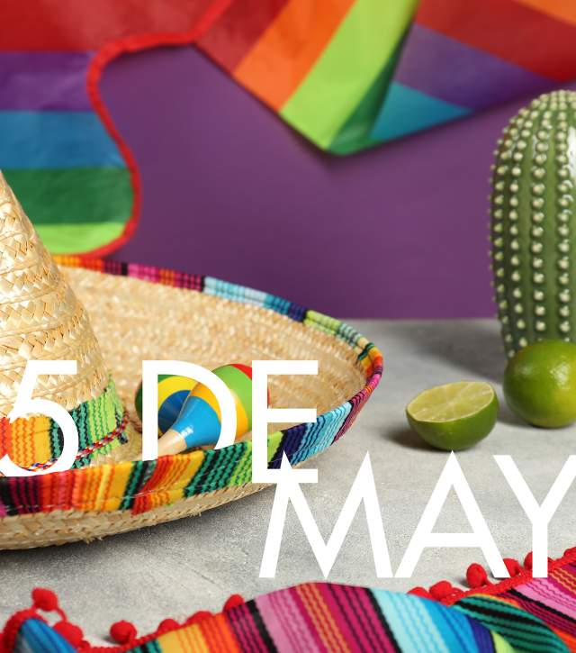 Cabo Events - Visit Los Cabos - Cabo San Lucas & José del Cabo Event ...