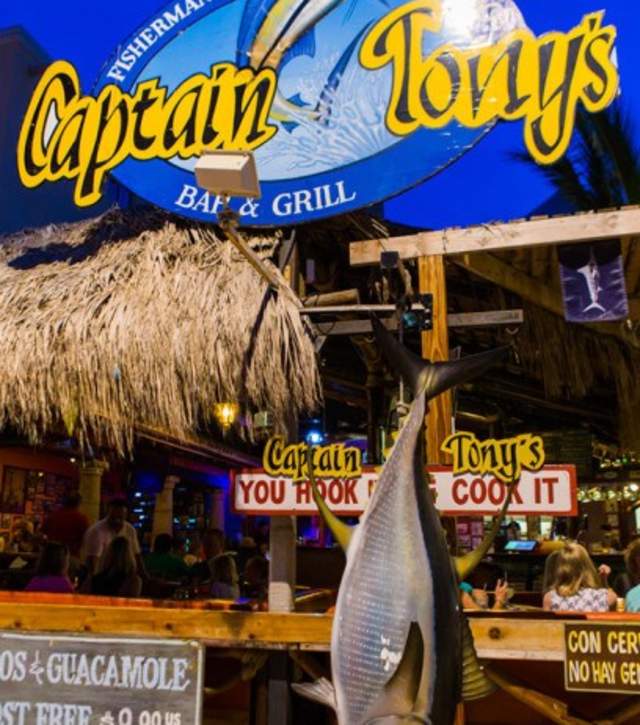 Cabo Events - Visit Los Cabos - Cabo San Lucas & José del Cabo Event ...