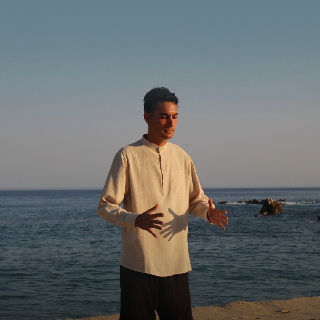Qi Gong