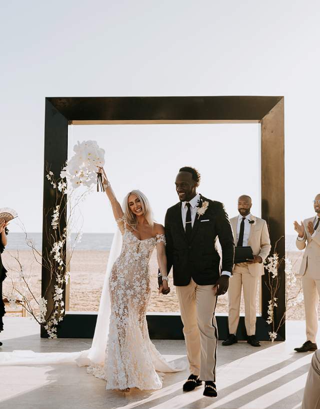 Viaje Miembro Boda Viajes Para Novios Inolvidables Mundea