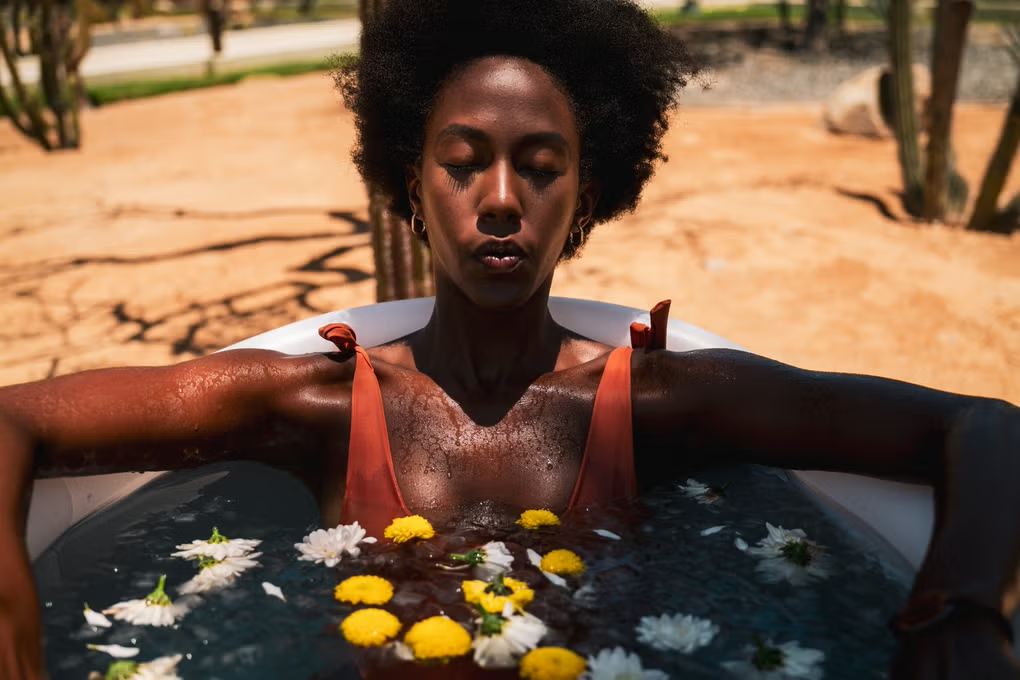 Wellness by the Water: Los Cabos Retreats to Reset This Fall