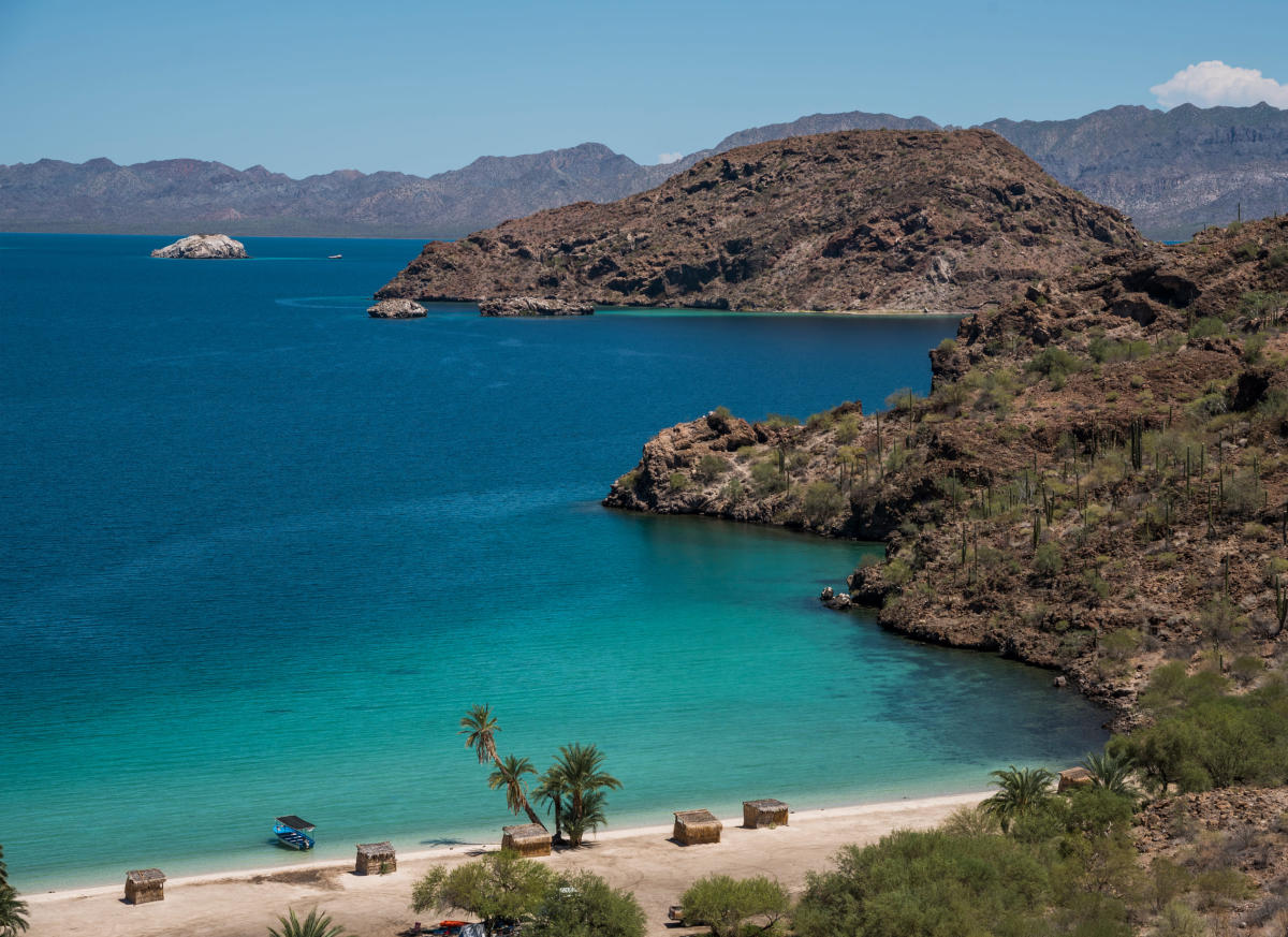 Top mejores lugares en Cabo San Lucas | Visita Los Cabos