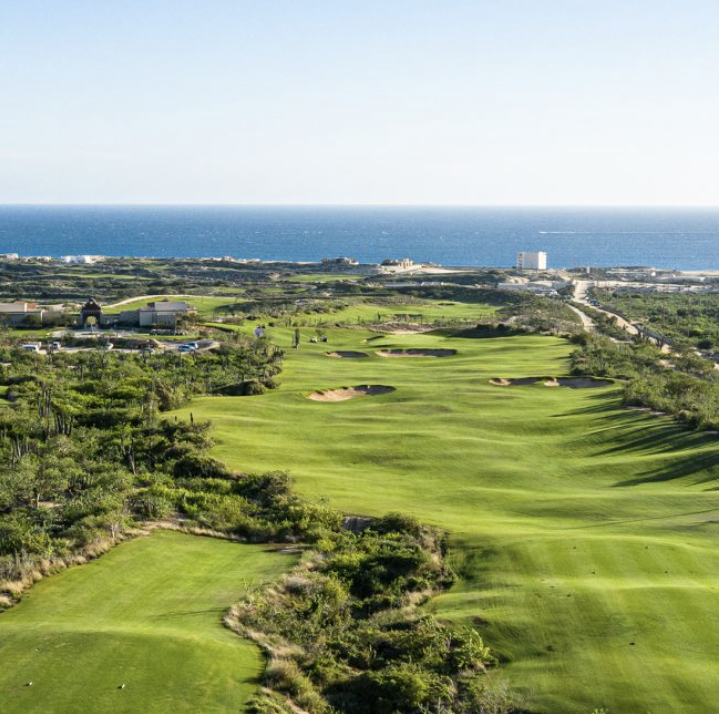 TAFER Hotels & Resorts Anuncia la apertura de Dos Resorts de Lujo en ...