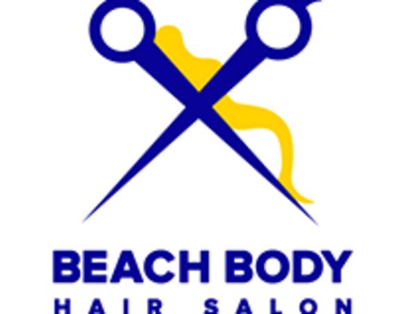 beachbodytone