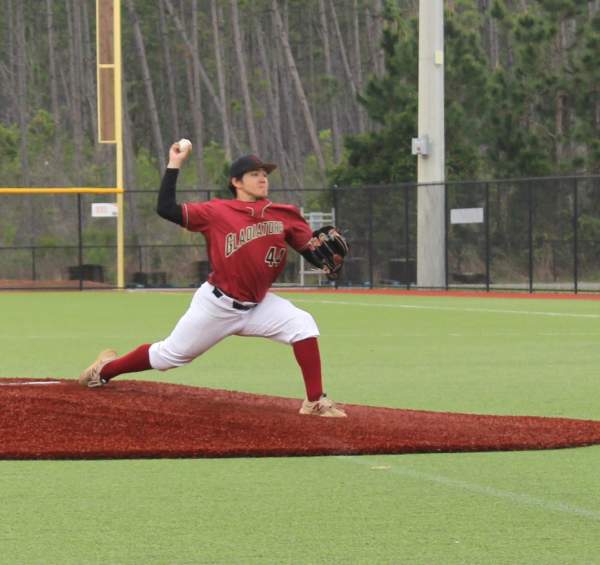 Home | Publix Sports Park