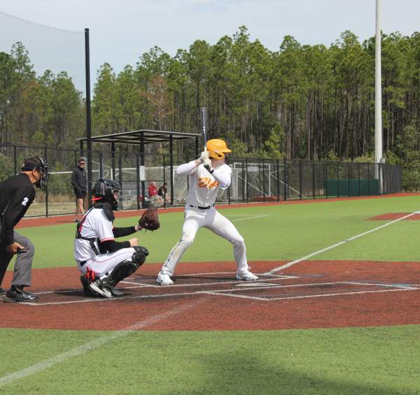 Home | Publix Sports Park