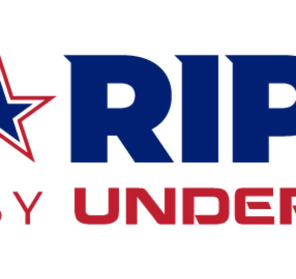 Home | Publix Sports Park